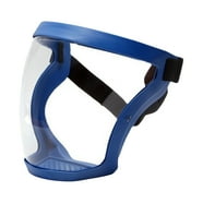 OUSITAI Anti-fog Full Face Shield Super Protective Head Cover ...