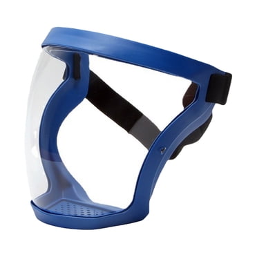 Peak Resistance High Altitude Training Mask - Walmart.com
