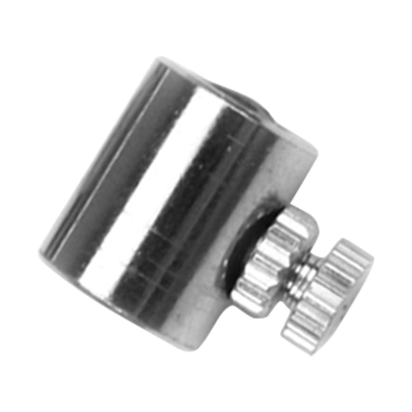 Aqyh Wolftone Eliminator - Solid Excellent Balance, Lightweight ...