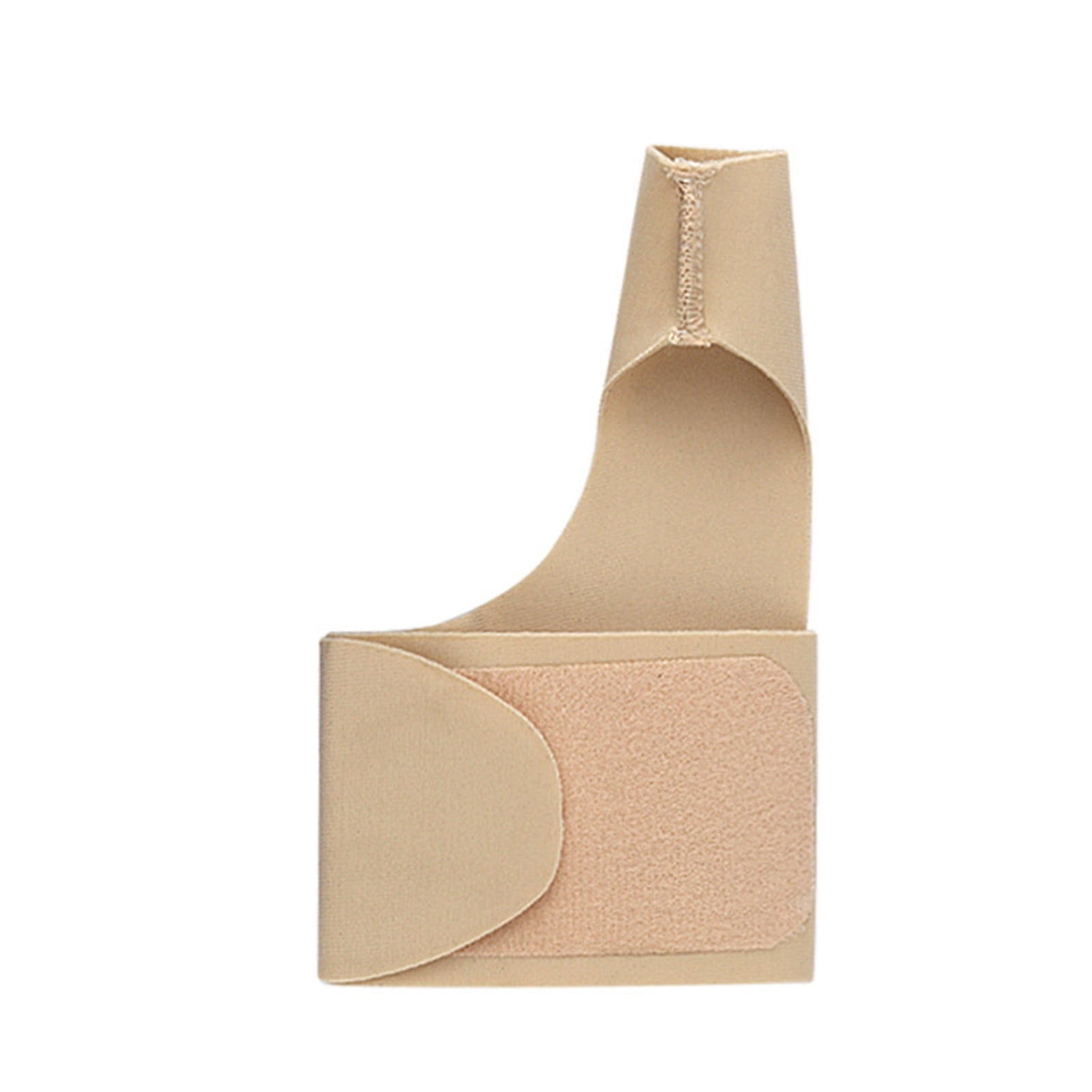 Aqyh Wristband - Wide Strap - Soft Uniform Force - Ultra-thin - Skin ...