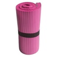 Aqyh Yoga Mat - Extra Thick Anti-Slip Exercise Cushion for Men, Women ...