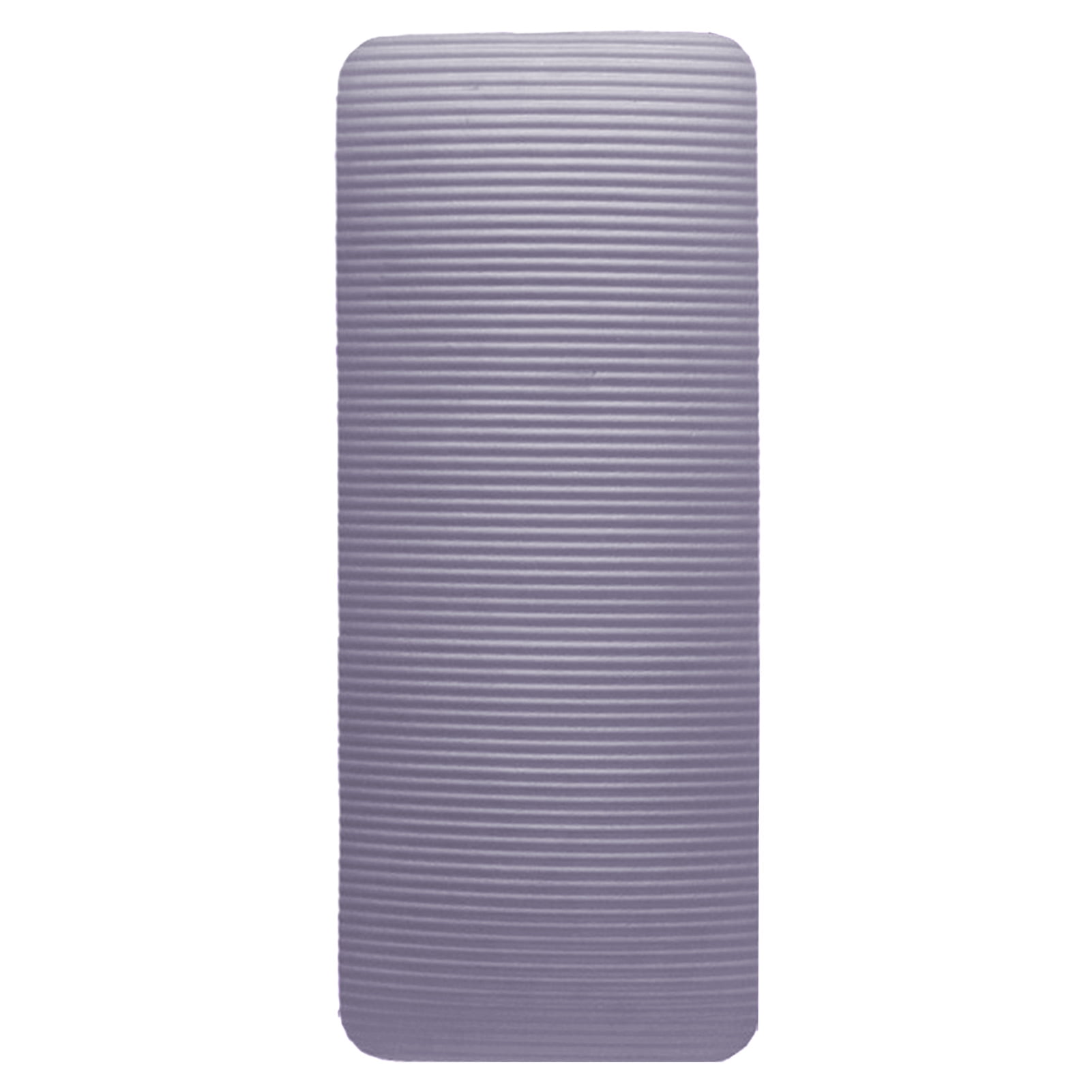 Aqyh Yoga Mat - Extra Thick Anti-Slip Exercise Cushion for Men, Women ...