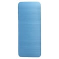 Aqyh Yoga Mat - Extra Thick Anti-Slip Exercise Cushion for Men, Women ...