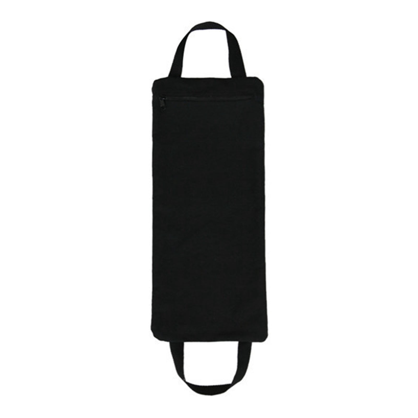 Aqyh Yoga Sports Sand Bag with Double Handle – Adjustable Weights ...