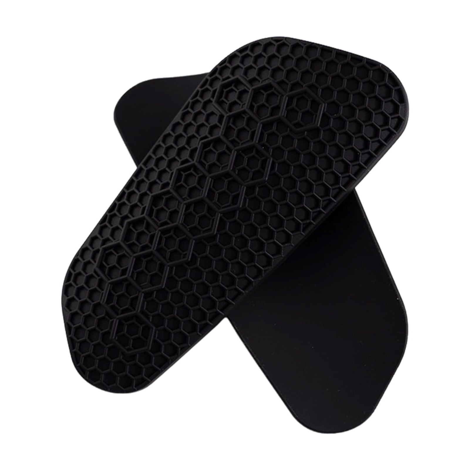 Aqyh Youth Soccer Shin Guards - Leg Protection - Impact Resistant ...