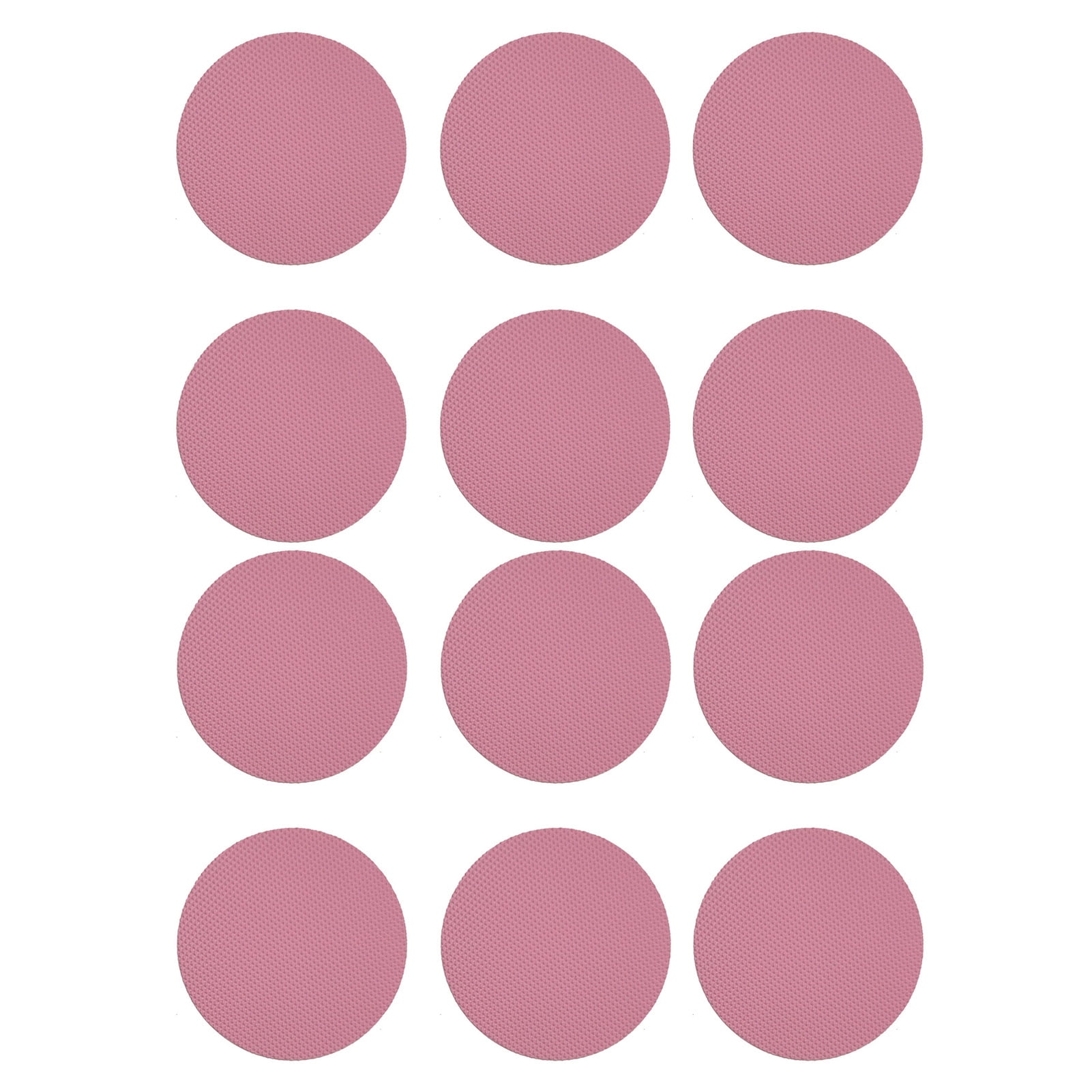 Aqzb Anti-slip Stickers - Removable Non-Slip Texture Self Adhesive ...