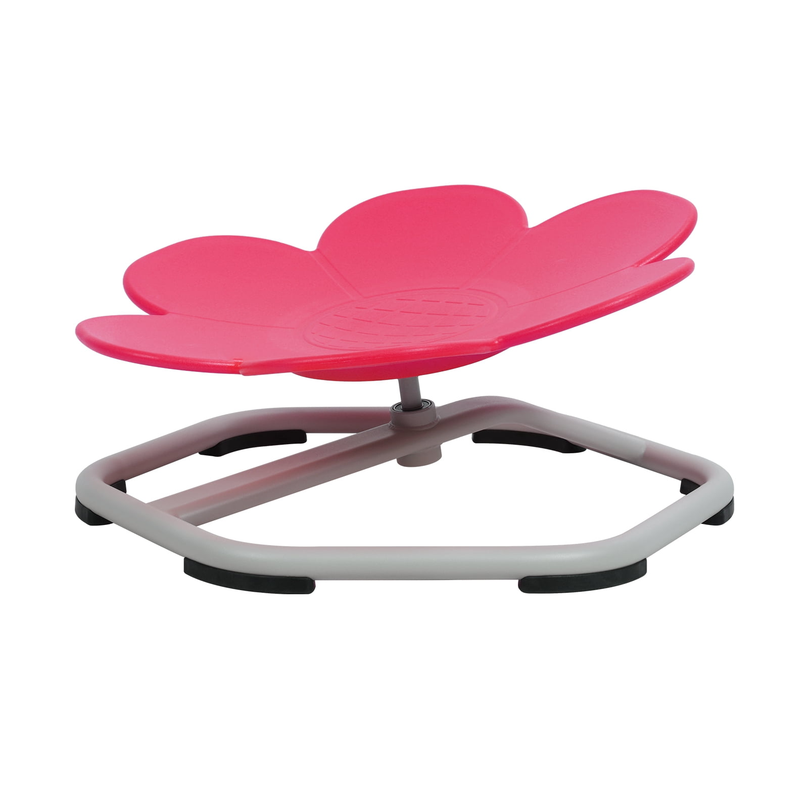 Aqzb Spinning Chair, Kids Swivel Chair, Autistic Kids Sensory Swivel ...