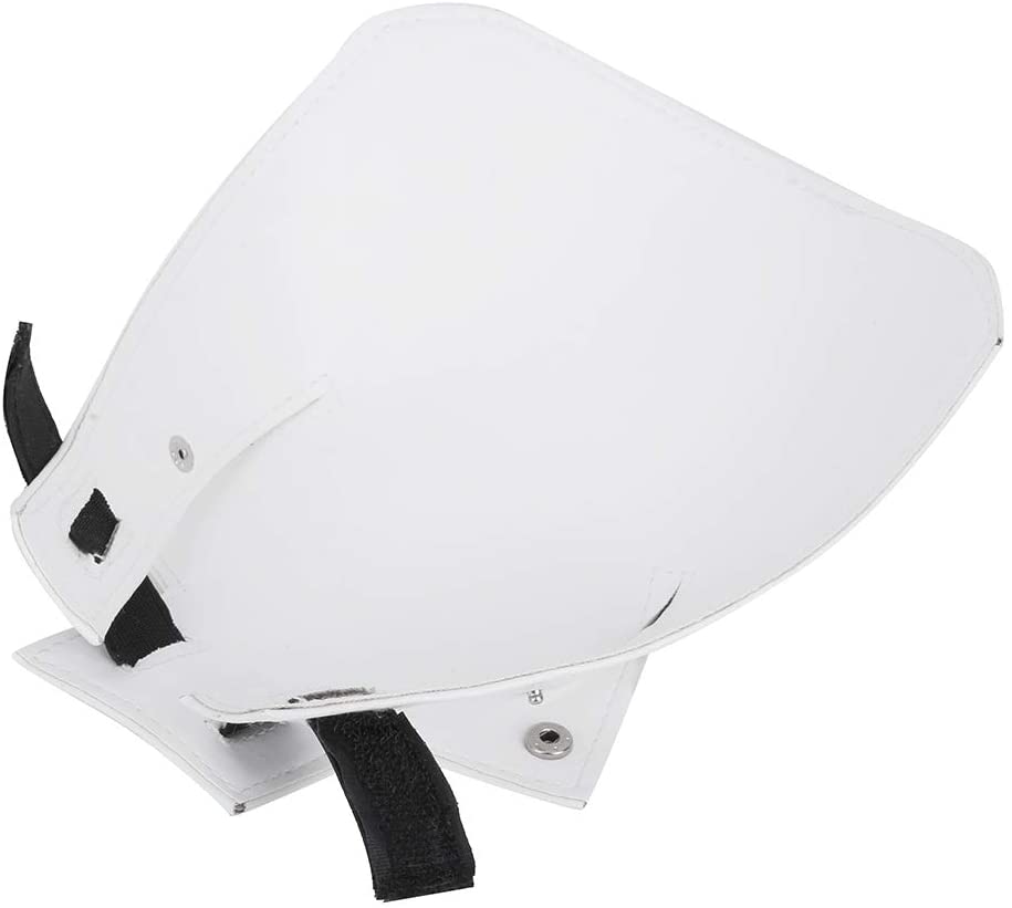 ArC Shape Flash Reflector,Portable Universal ArC Shape Camera Flash ...