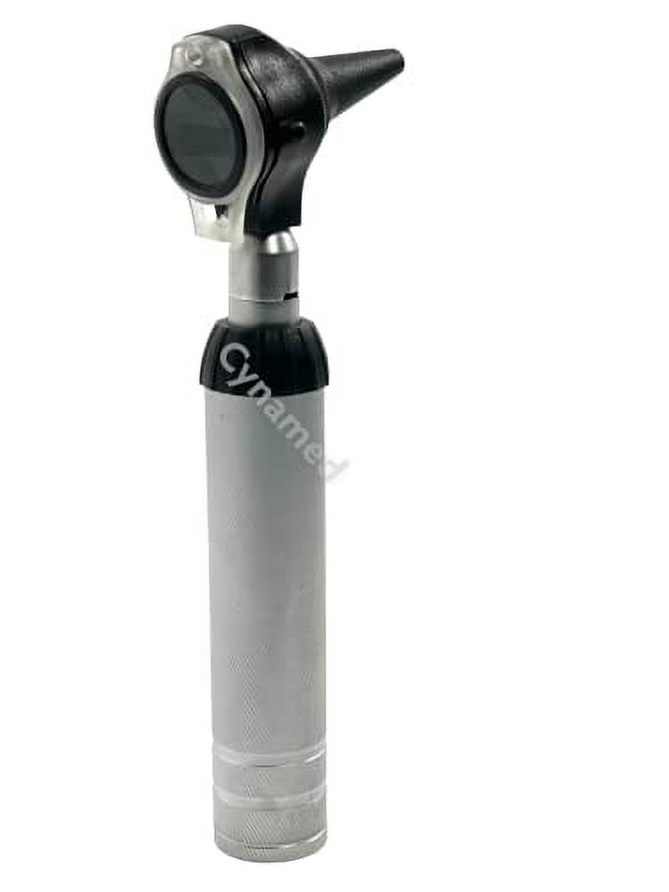 ArTLaB-Premium 3-in-1 Otoscoope Oph Diagnostic set- Multi-Function ...