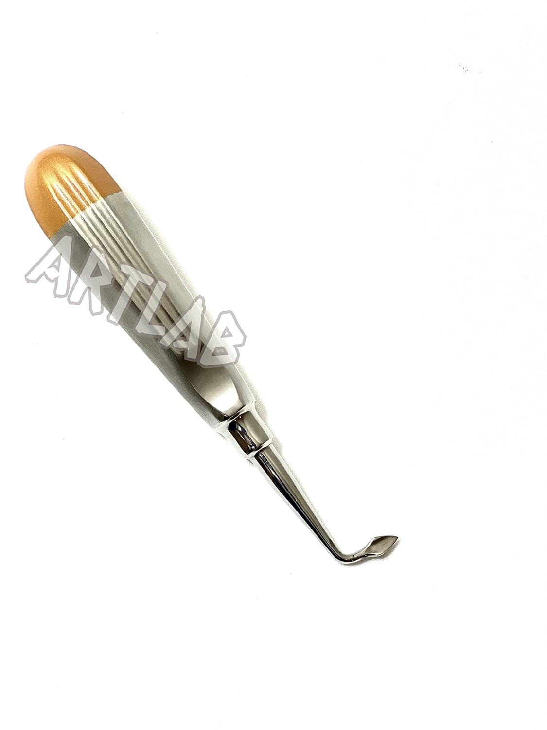 ArTLab-Premium Dental Spade Elevator Bernard Extraction Spade Elevator ...