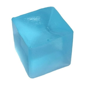 Stress Cube