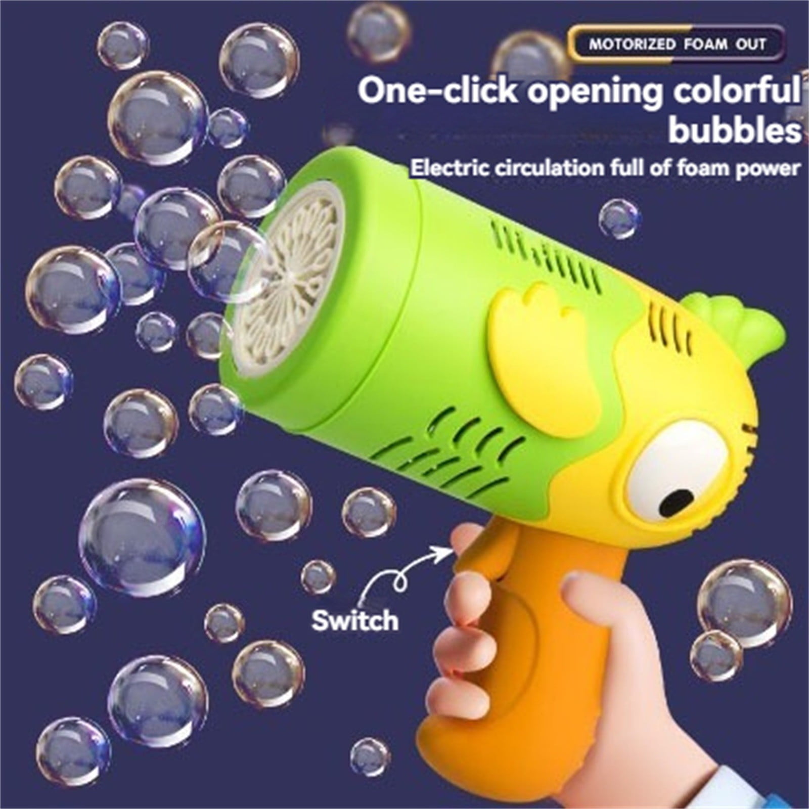 ArWgKavx On Sale Creative Design Easy To Enjoy! Intelligent Automatic ...