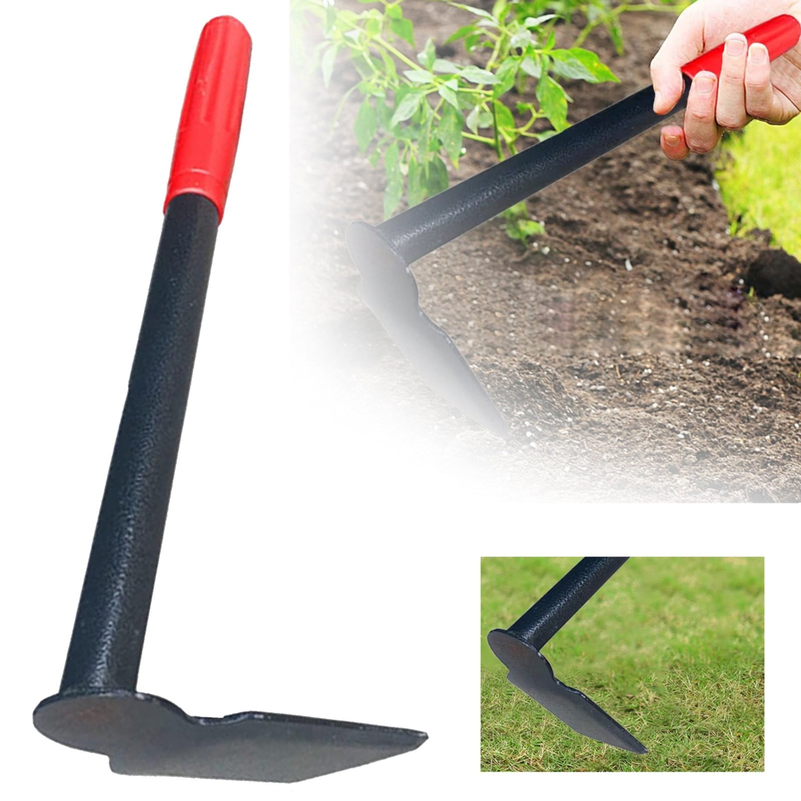 ArWgKavx Reduced Seed Disseminators Hand Hoe and Gardening Hand Tools ...