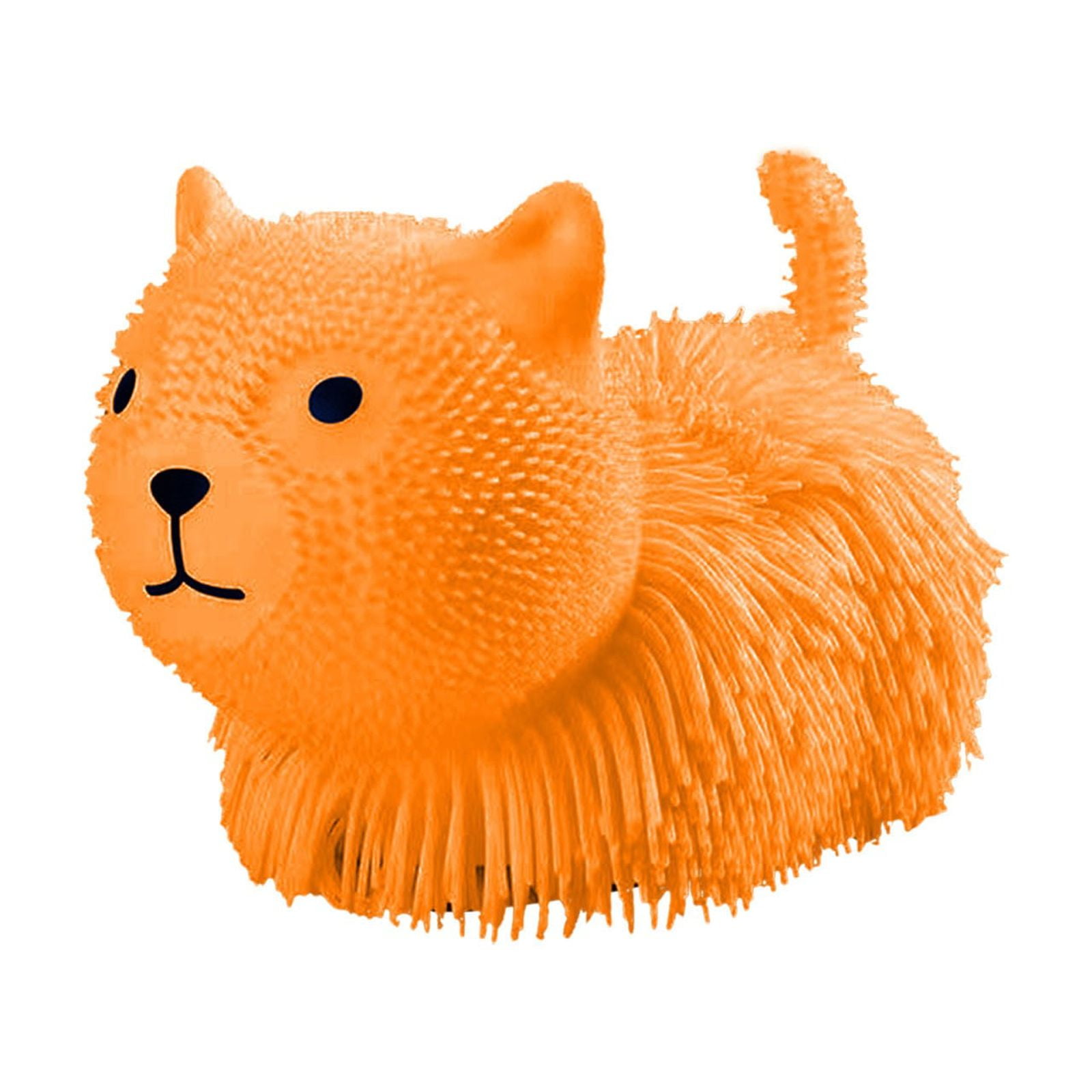 ArWgKavx Squishy Toys for Kids, Cute Fidget Toys Stress Toys, Sensory ...