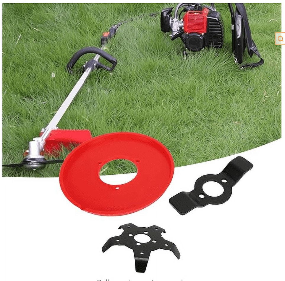 ArWgKavx Terrain Hill Weeding Disc, Amphibious Weeding Disc, Weeder ...