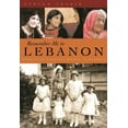 Arab American Writing: Remember Me to Lebanon: Stories of Lebanese ...
