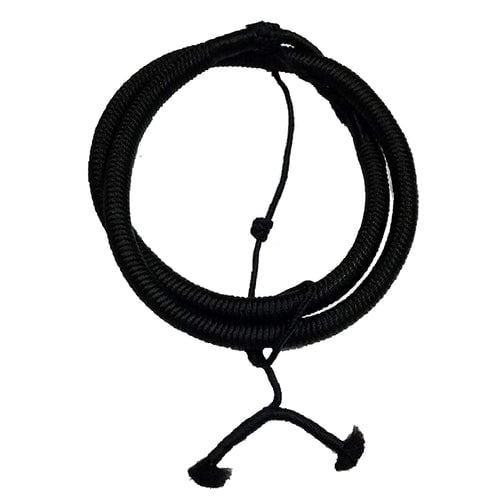 Arab Aqel Rope (Arabic Egal Headband Keffiyeh/Shemagh Wrap) - Walmart.com