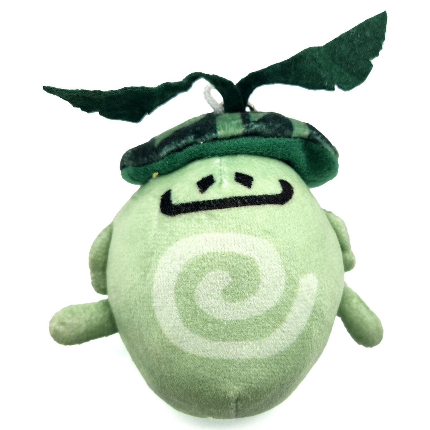 Arabalika - Genshin Impact 4" Plush - Walmart.com