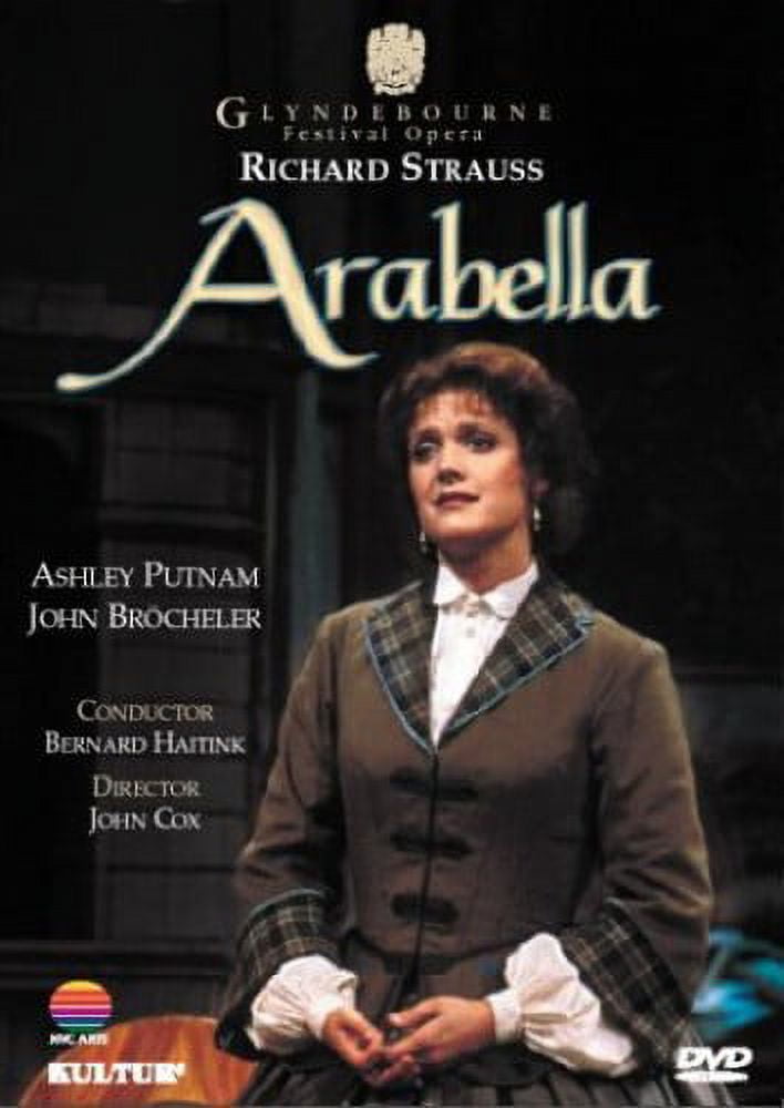 Arabella (DVD) - Walmart.com