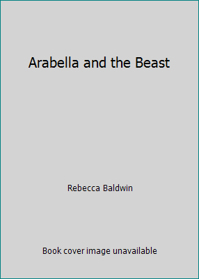 Pre-Owned Arabella and the Beast - Walmart.com