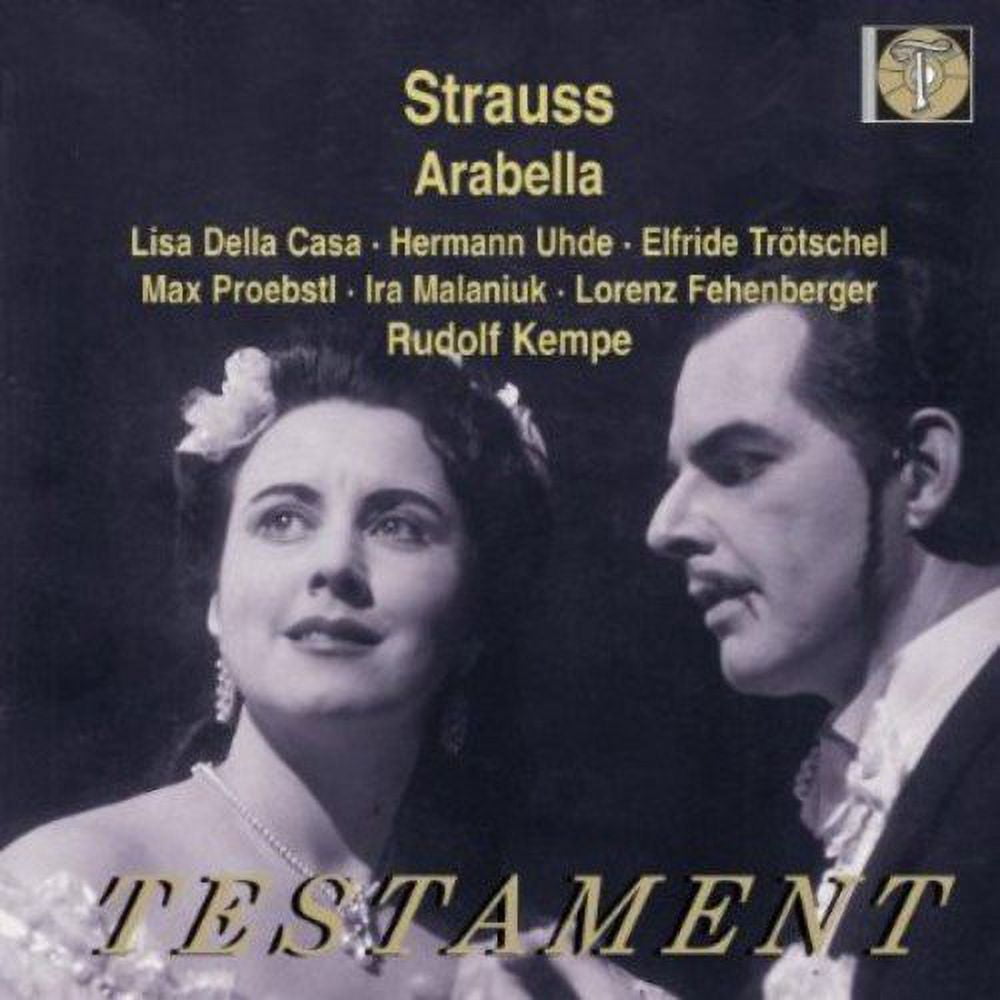 Arabella - Walmart.com