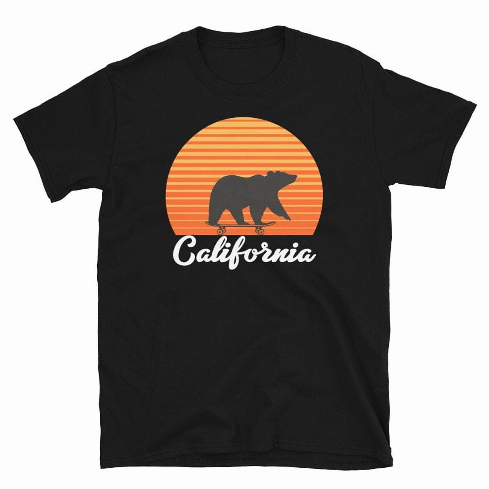 Arabian Knights Shirt - Walmart.com