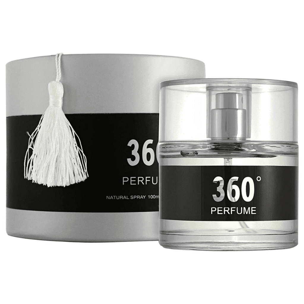 Arabian Oud 360 Men's Eau De Parfum, 100ml, Oriental Woody, Cilantro ...