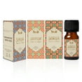 Arabian Oudh Diffuser Oil Set, Essential Oils by Dukhni | 3 x 10ml Oud ...