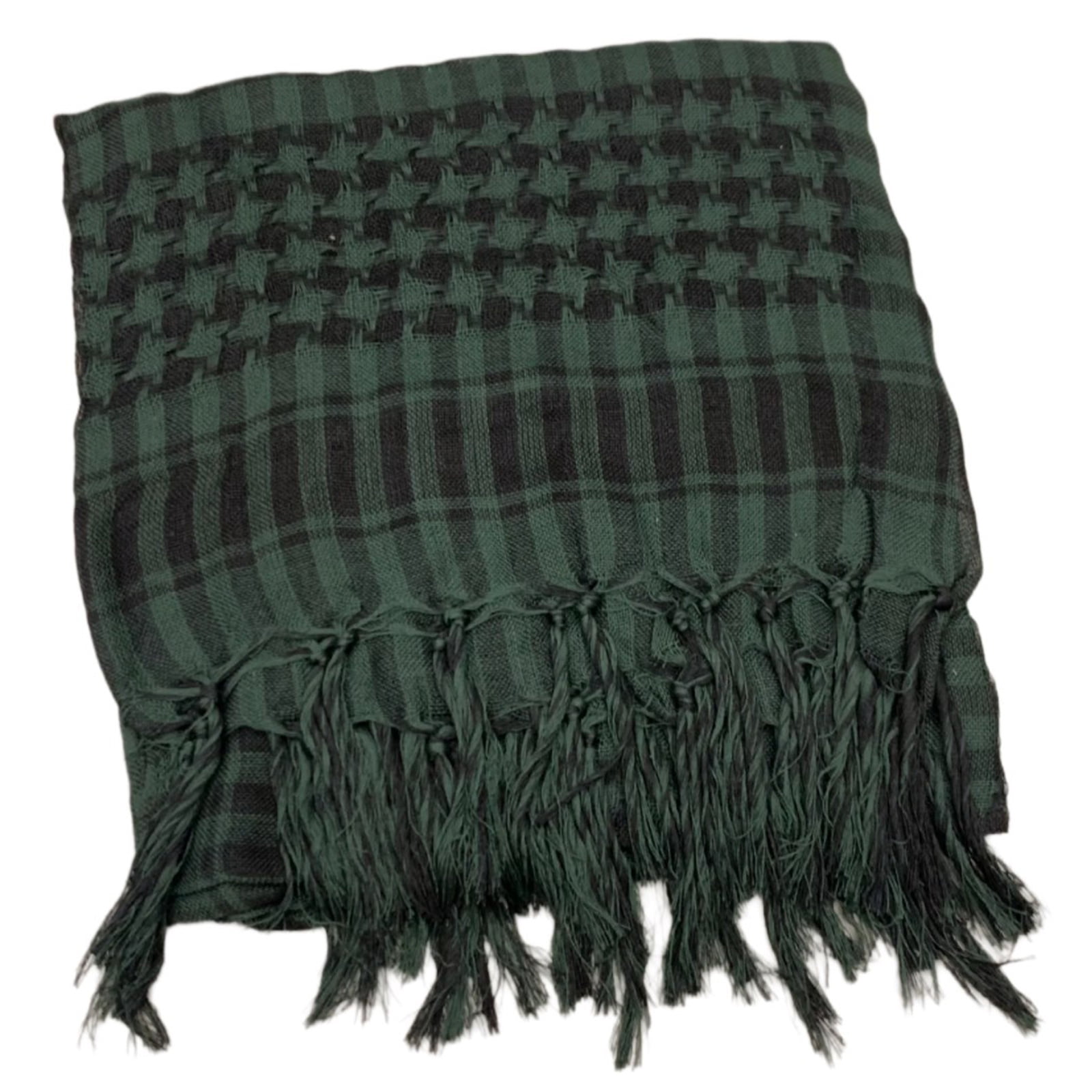 Arabian Shemagh Headwrap Arab Scarf Desert Headscarf Sunproof Scarf ...