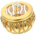 Arabic Candy Box Chocolate Wrapping Boxes Container Party Favor Office ...