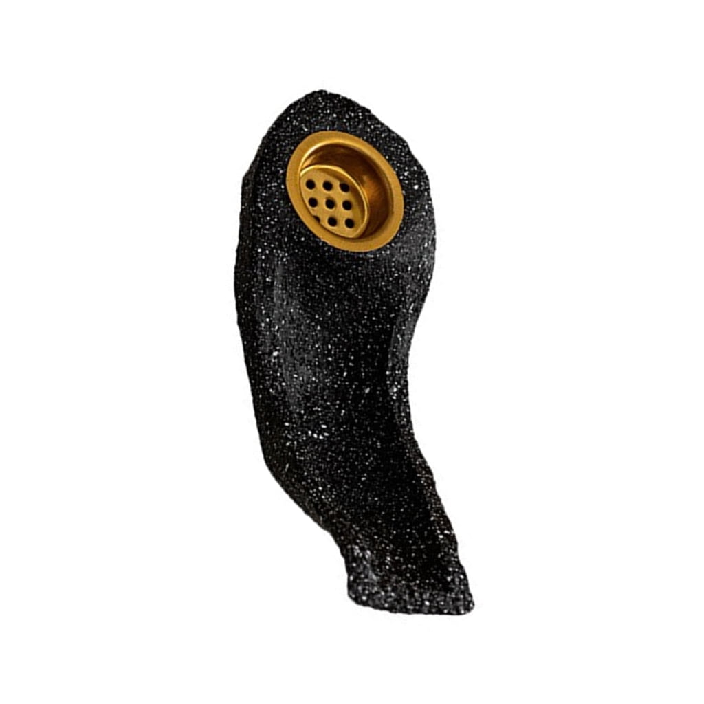 Arabic Frankincense Resins Burners Aromas Diffuser for Bedroom or ...