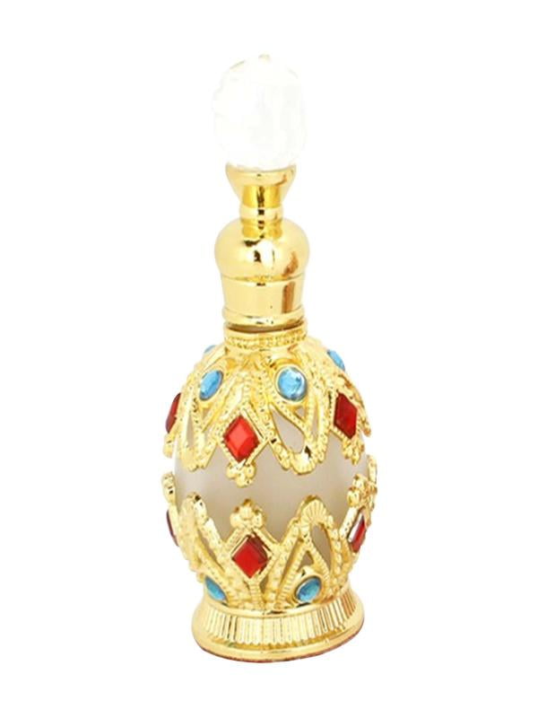 Arabic Perfume Arabic Eau de Parfum Yara Lattafa Perfume for Women ...