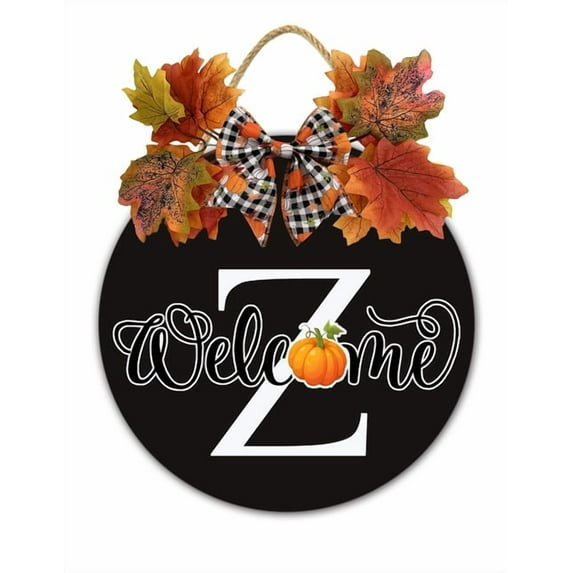 Arabic Welcome Sign for Front Door, Ramadan Mubarak Door Wreath, Muslim ...