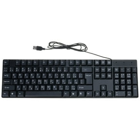 External 10 Key Pad