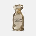 Arabiyat Prestige Unisex Mahd Al Dhahab EDP Spray 3.4 oz Fragrances ...