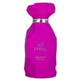 Arabiyat Prestige Unisex Uhud EDP Spray 3.4 oz Fragrances 6290361912362 ...