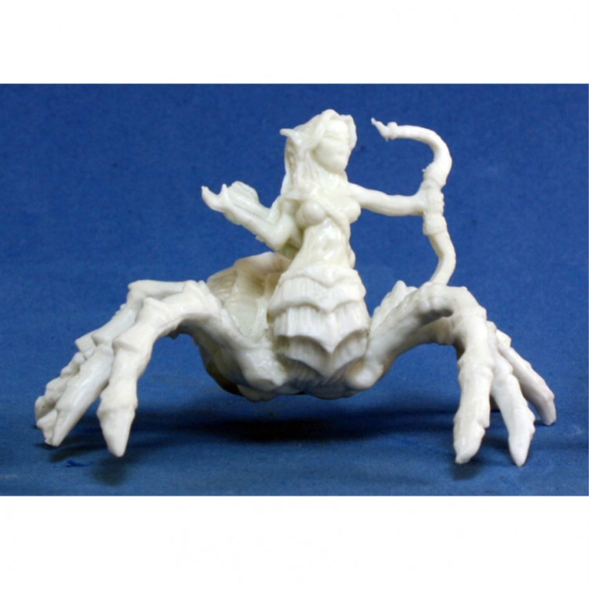 Arachnid Archer (1) Miniature Multi-Colored - Walmart.com