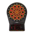 Arachnid Cricket Pro 900 Digital Adult Electronic Dartboard with Soft ...