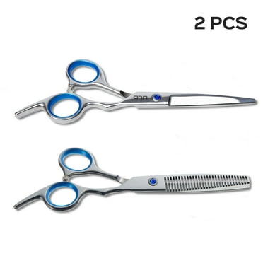 Flowbee Haircutting System: Professional Trimming Kit, Manual Hair Cut ...