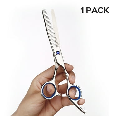 Thinning Scissors for Cutting Hair Thinning Shears Hair Thinning ...