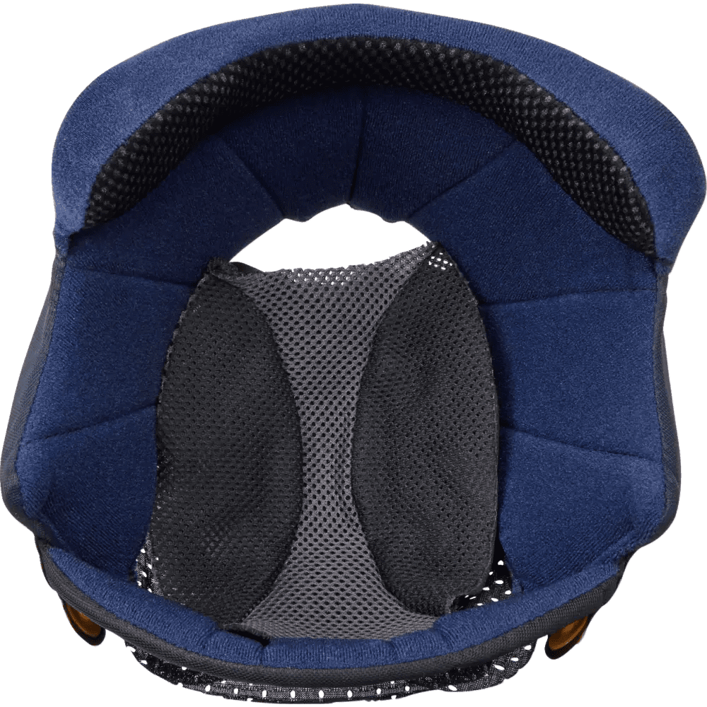 ARAI HELMETS Contour-X Interior Pad EP Series Replacement Liners for ...