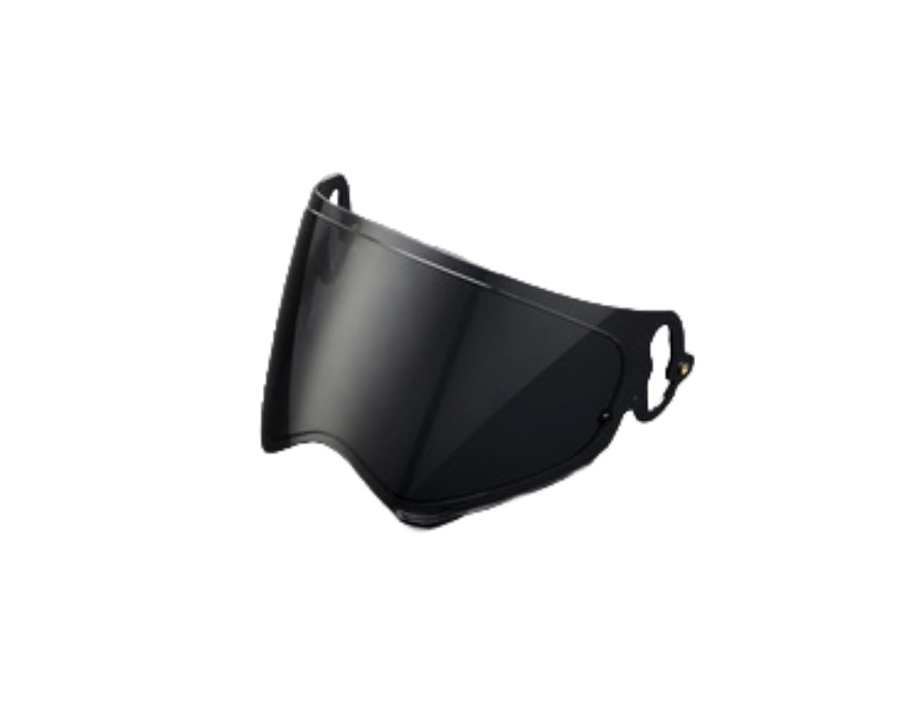 Arai Dark Tint VAS-A Max Vision Shield XD-5 0130-1235 - Walmart.com