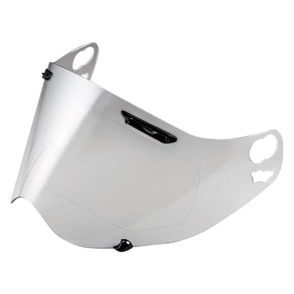 Arai Helmets Shield for XD-4 Helmets - Clear - Walmart.com