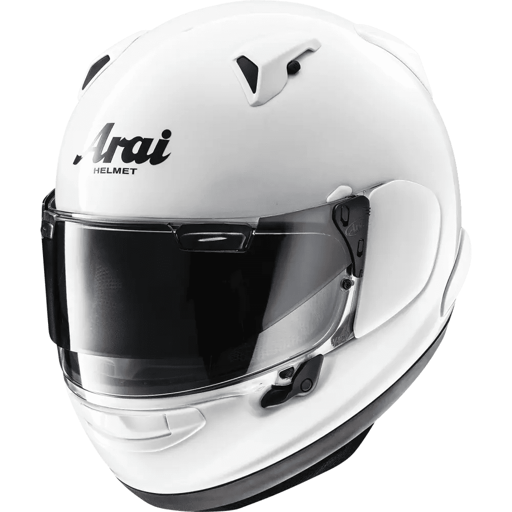 Arai VAS-V Pinlock Prepared Pro Shade System - Walmart.com