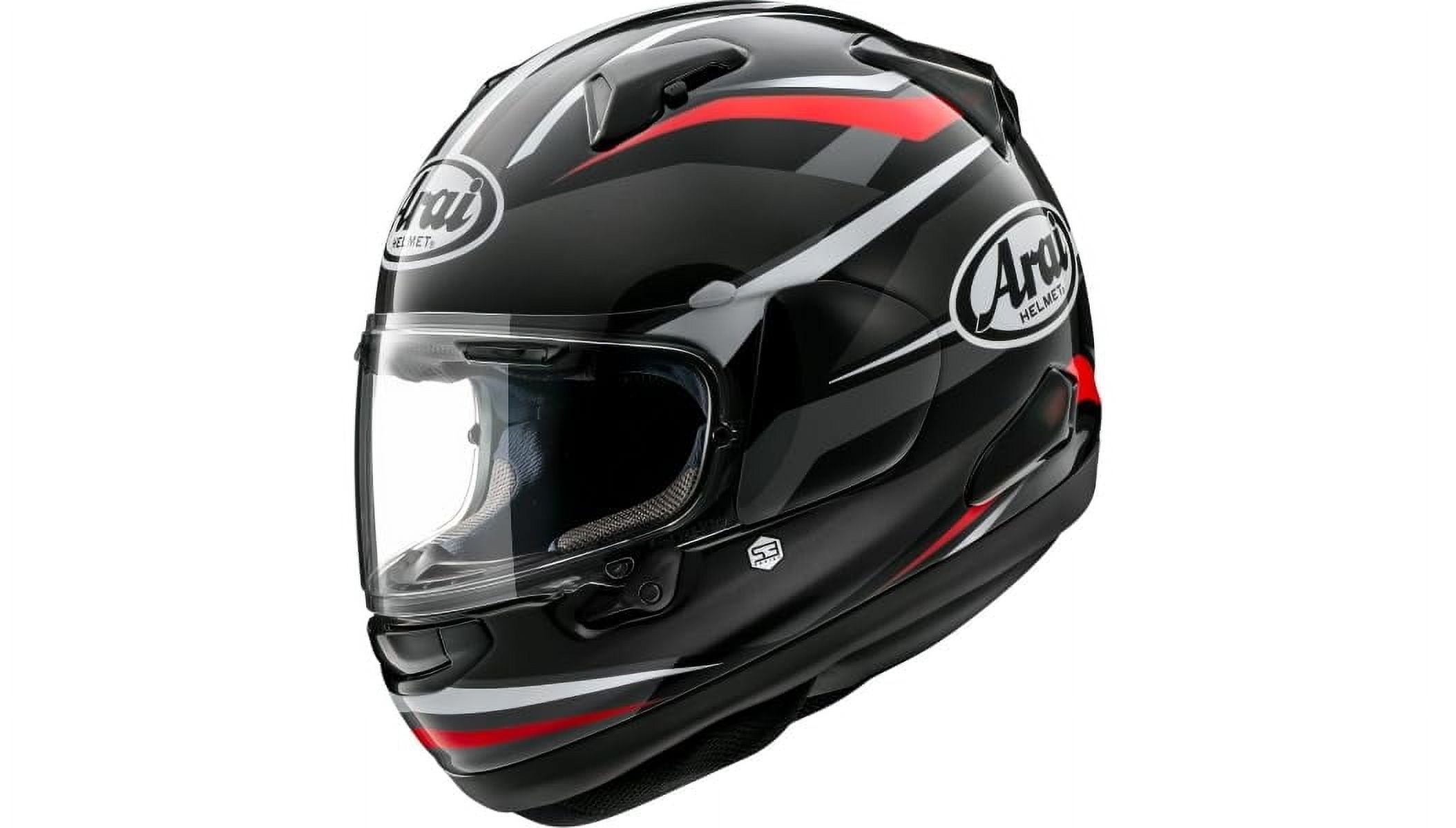Arai 0101-17350 - Walmart.com