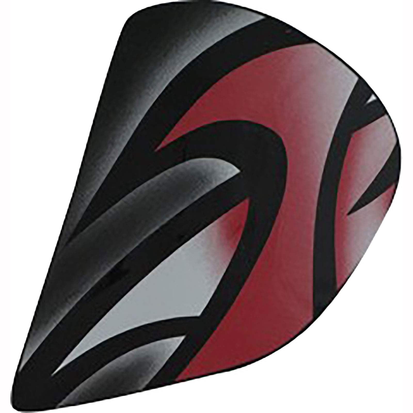Arai Saj Holder Set Shield Cover Street Motorcycle Helmet Accessories ...