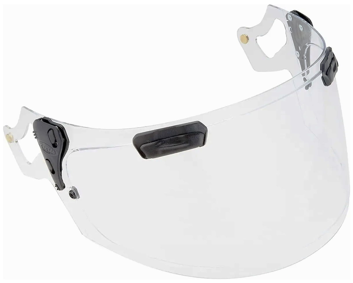 Arai Helmets Farme for Vas-V Pro Shade Shield System - Walmart.com