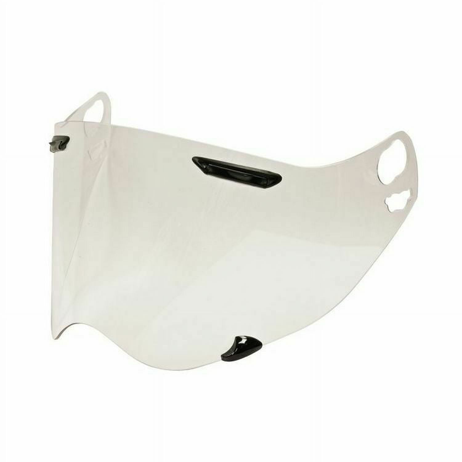 Arai Xd4 Replacement Parts Shield Street Motorcycle Helmet Accessories ...