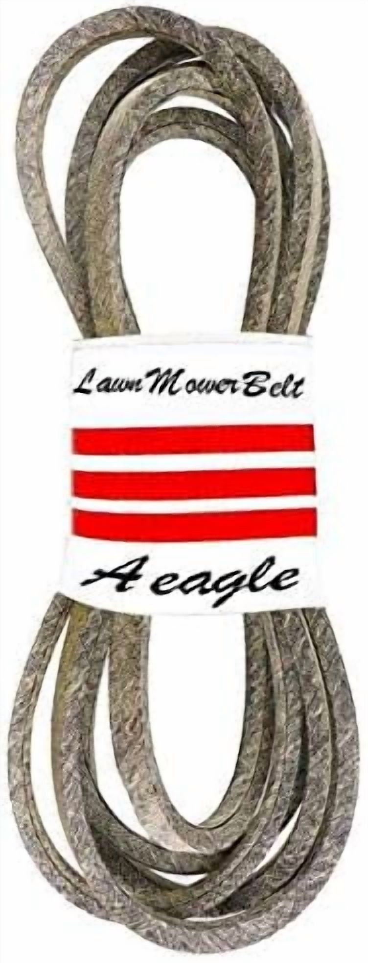 Aramid Cord Mower Deck Belt for Cub Cadet MTD Troy-Bilt 954-04077 954 ...