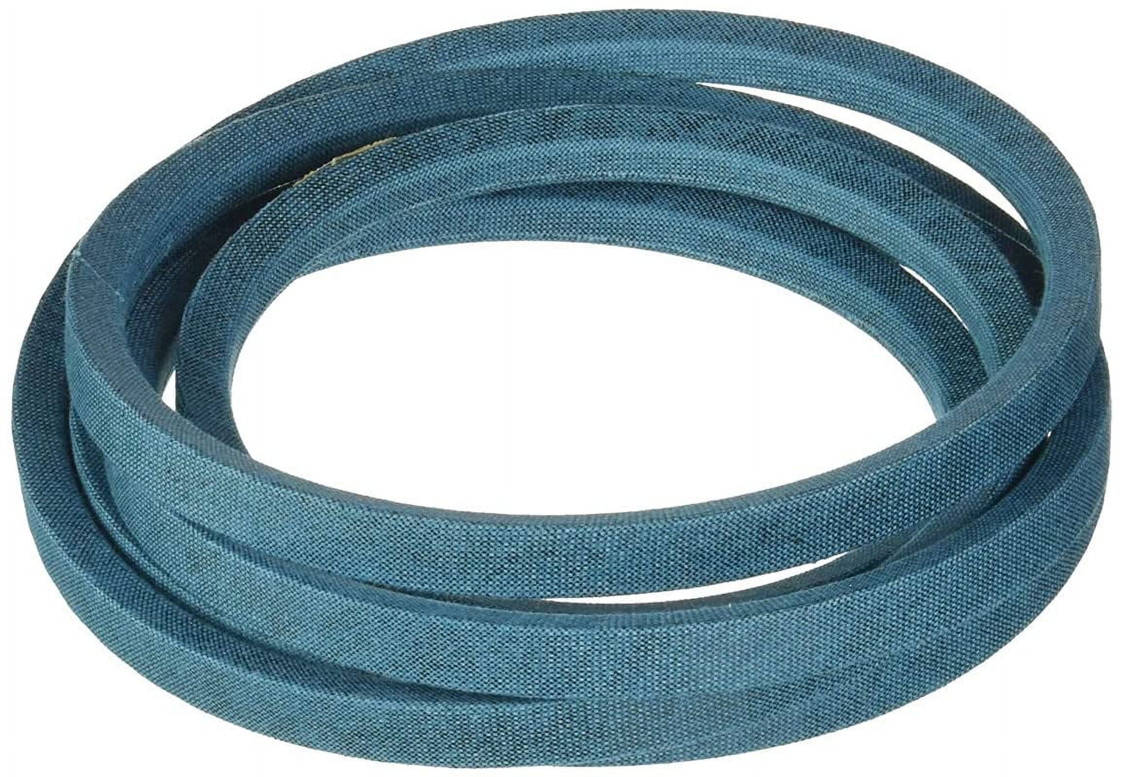Aramid Heavy Duty Ground Drive Belt 532130969 Compatible with Tractor ...